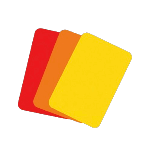 Hide Zero Cards - Interactive Place Value Learning Tool for Teachers